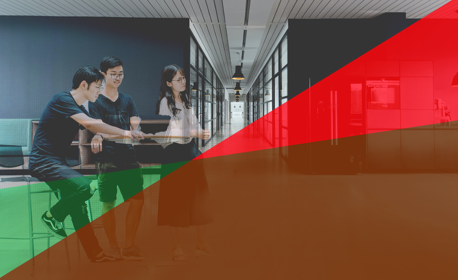 Eastern Point Homepage - EasternPoint Recruitment